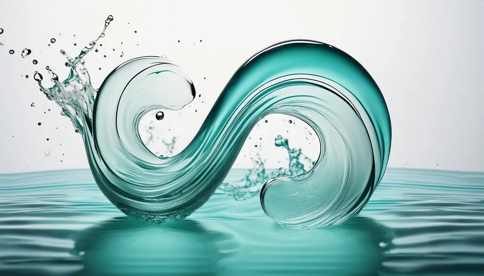 home - Sabrina Sorci